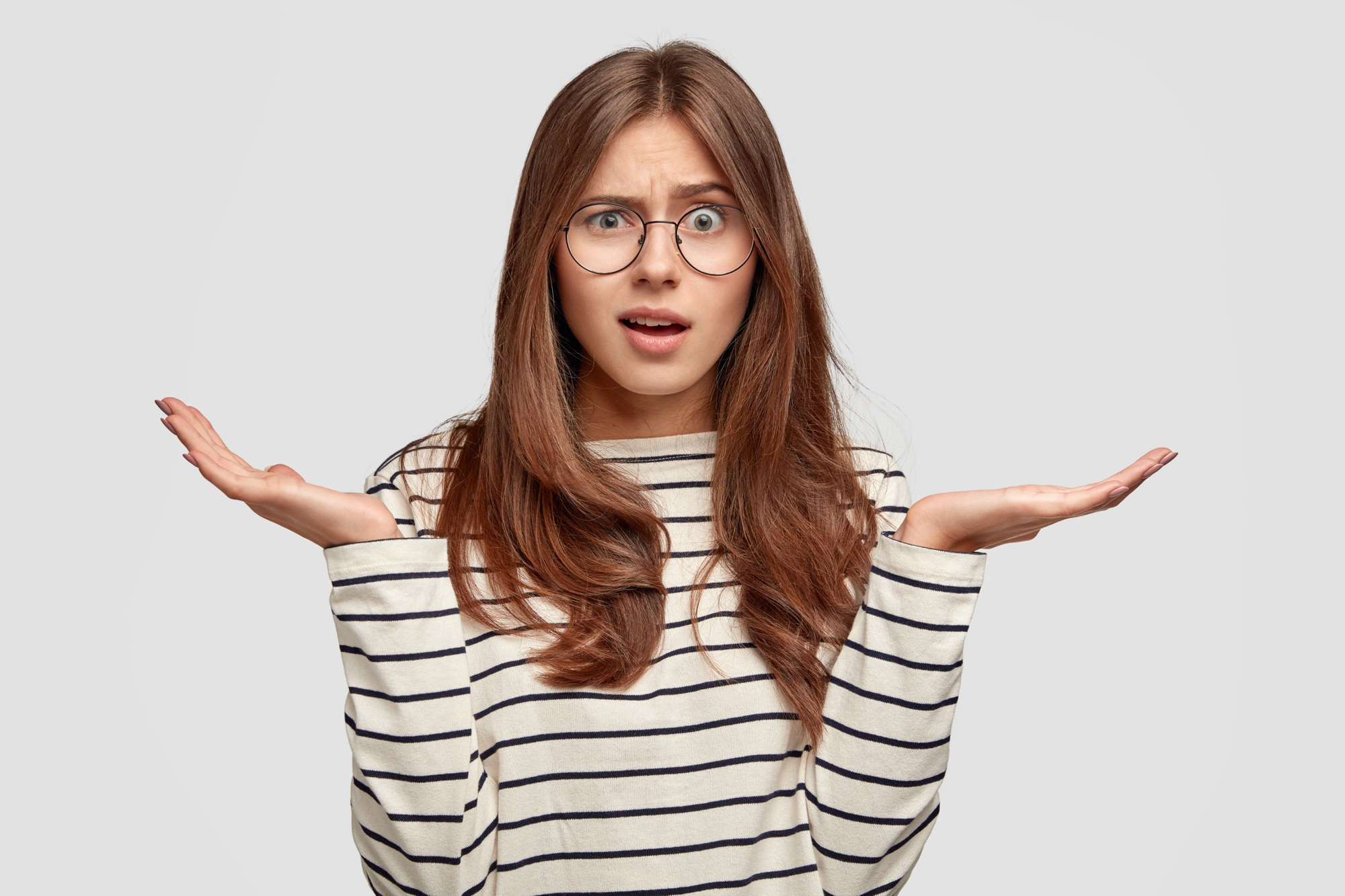 Ramai Isu Lulusan S1 Gizi Tidak Dapat STR, Lantas Bagaimana? - Diet Partner