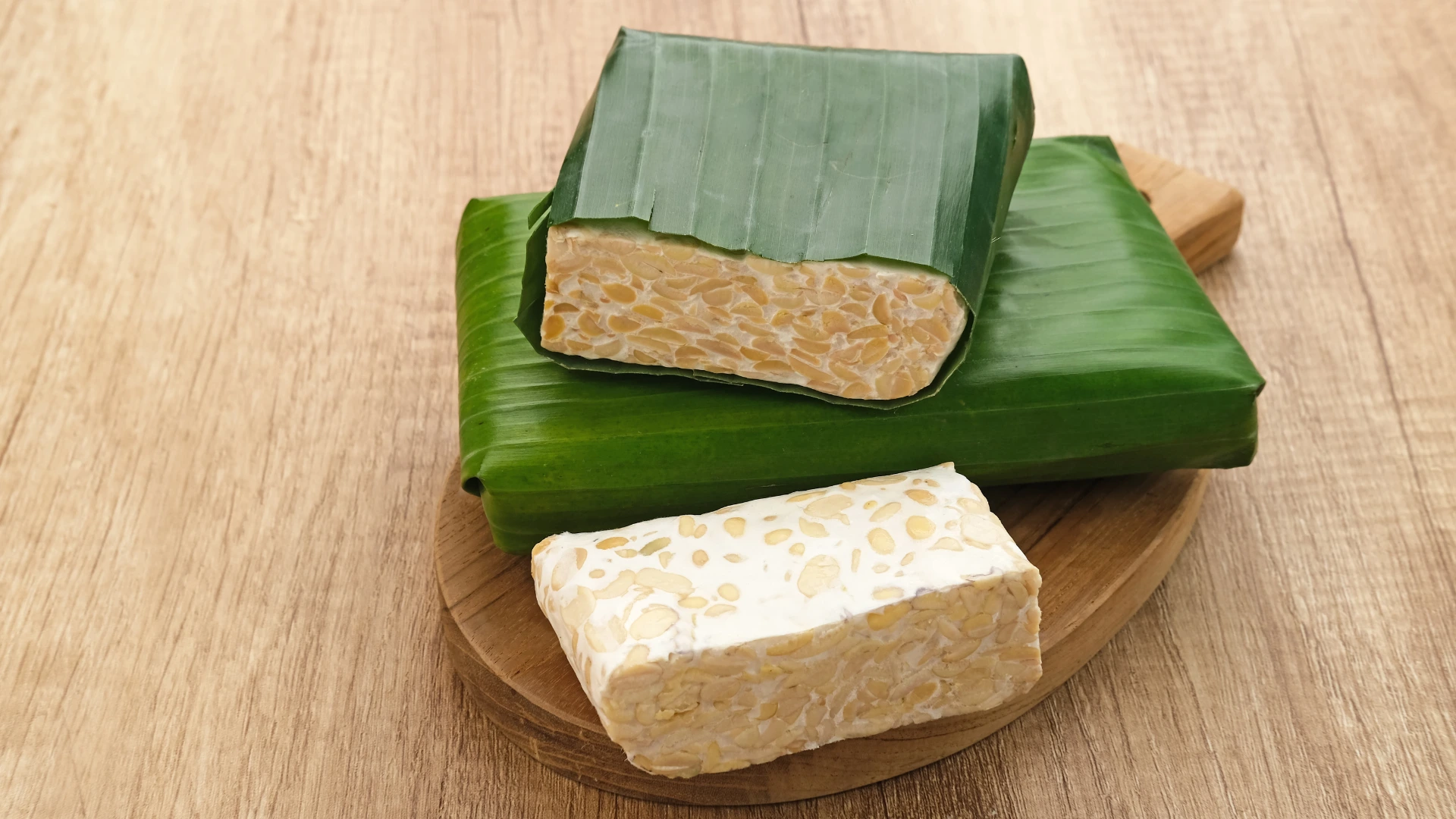 Kenapa Tempe Bisa Jadi Sahabat Diet Kamu? Ini Jawabannya! - Diet Partner